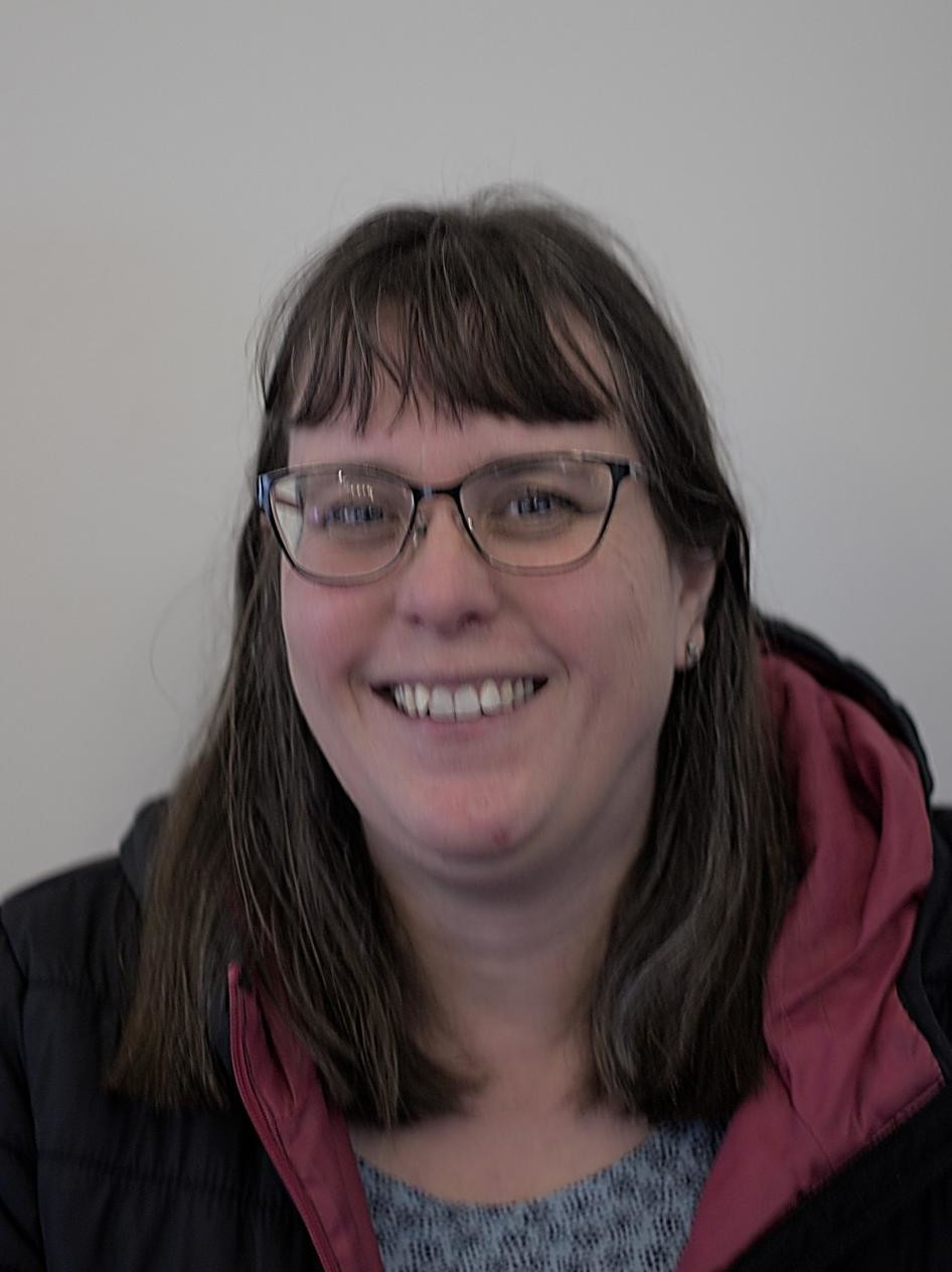 Church Deacons – Chesterfield Baptist Church