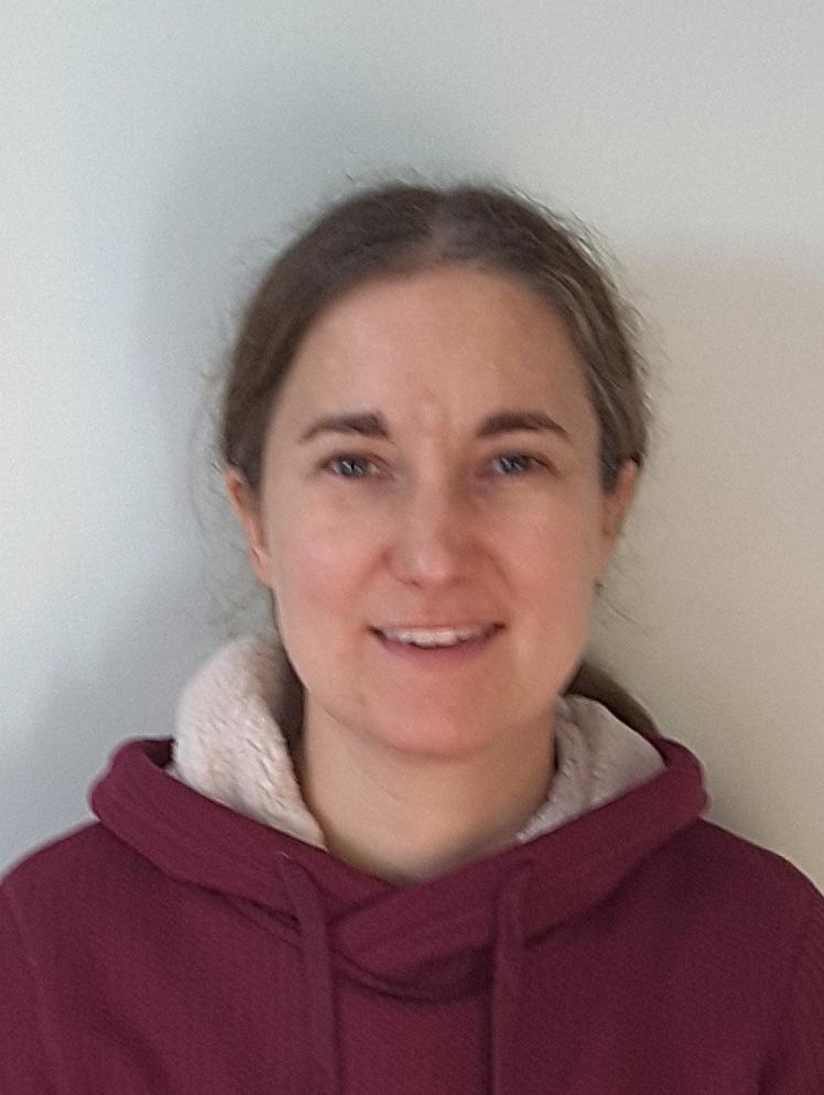 Church Deacons – Chesterfield Baptist Church